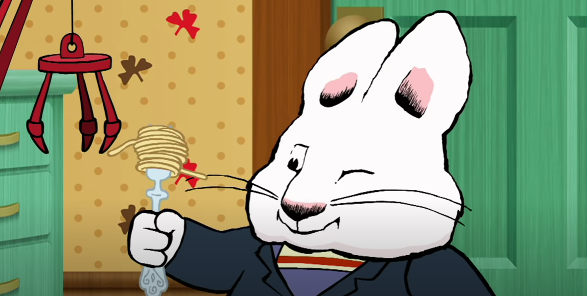 Międzynarodowy Dzień Spaghetti w przedszkolu 2024. Zabawy i ciekawostki ...